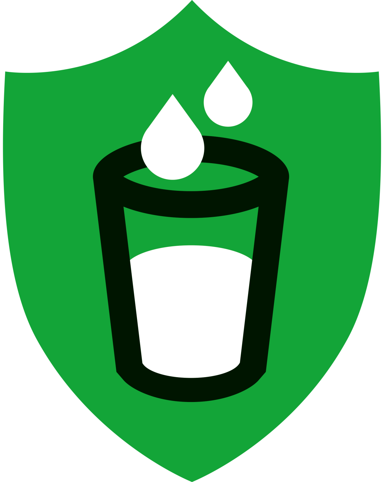 Algemeen - DOC Kaas U.A.