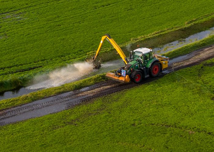 Algemeen - DOC Kaas U.A.