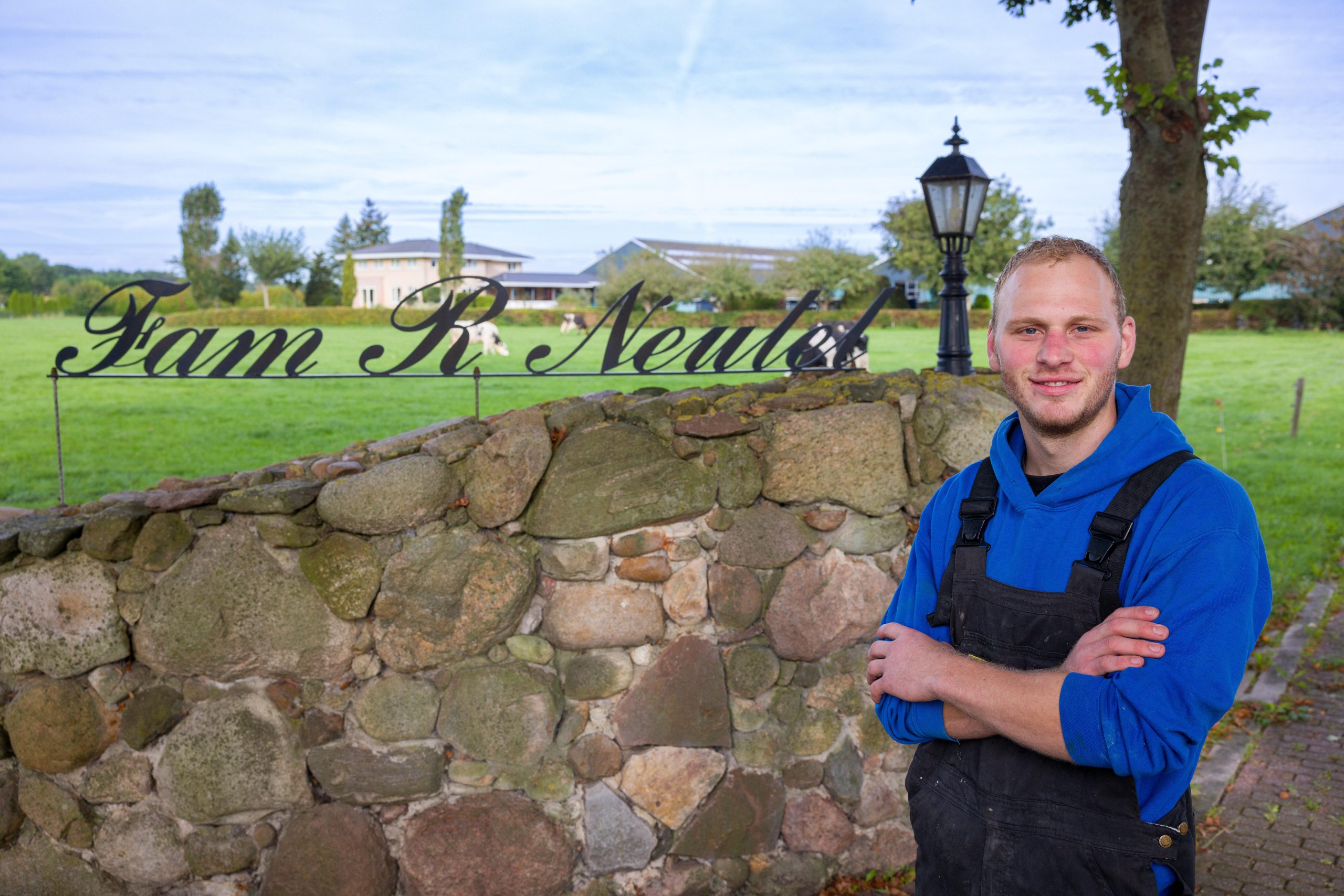 Algemeen - DOC Kaas U.A.